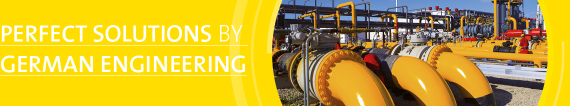 Peters-Indu-Product | PERFECT SOLUTIONS BY GERMAN ENGINEERING